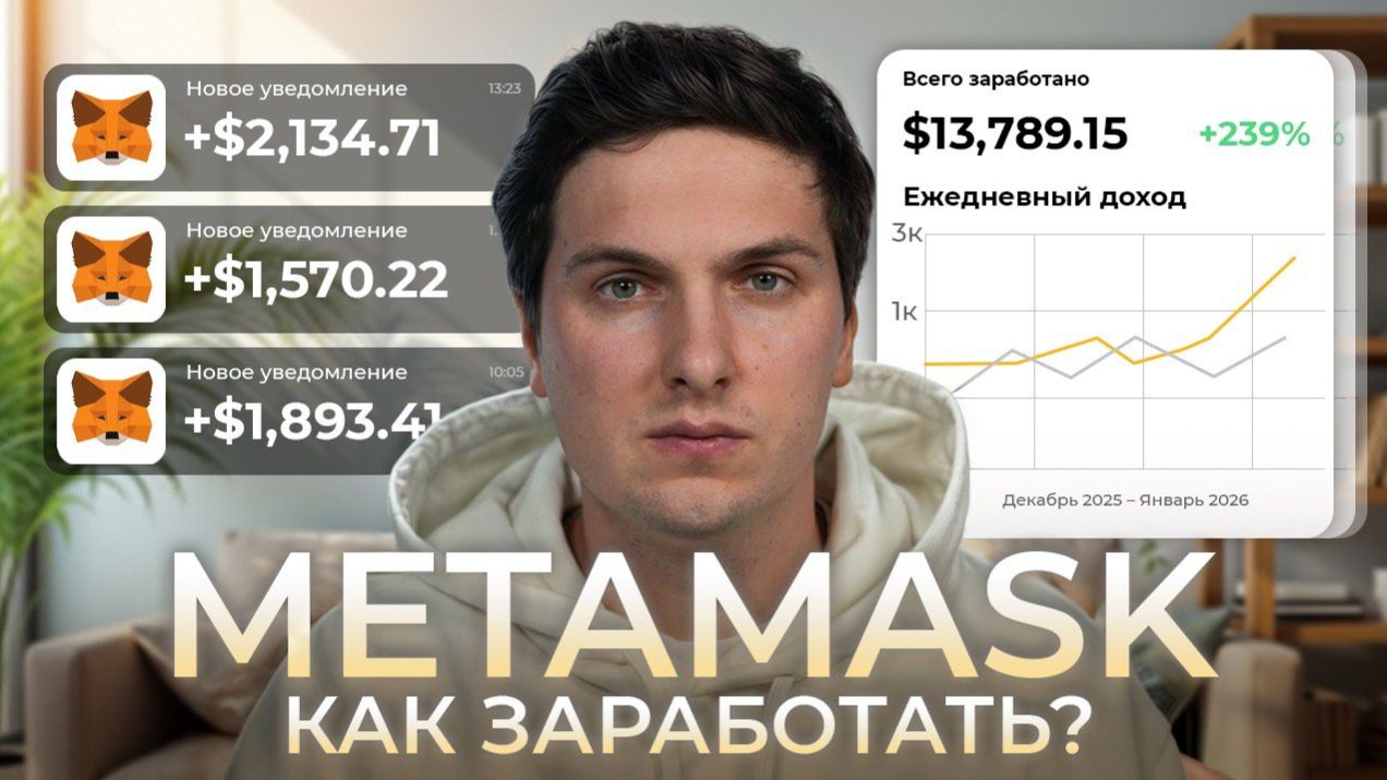 КРИПТОВАЛЮТА МЕТАМАСК КРИПТОВАЛЮТА / 加密貨幣 METAMASK 貿易 / CRYPTOCURRENCY METAMASK CRYPTOCURRENCY