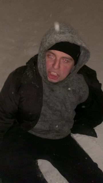 ❗️Не будьте агрессивными ! #рекомендации #рек #топ #shorts #shortsvideo #pov #story