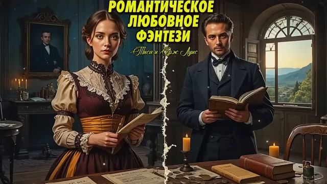 Попаданка поневоле. Почему эта история покорила миллионы слушателей. Аудиокнига.