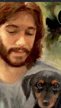 Умные мысли о власти.