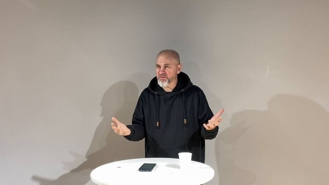 28.01.2026 Служение церкви "Великая Благодать" г. Москва