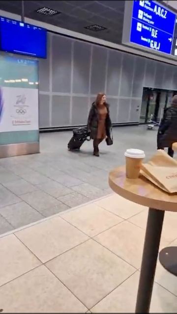 Наши рабочие будни