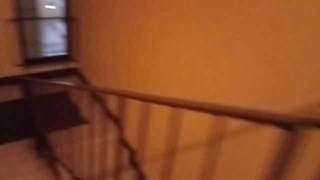 Пассажирский лифт (Село Ромашково), V=1 м-с, г-п 1000 кг