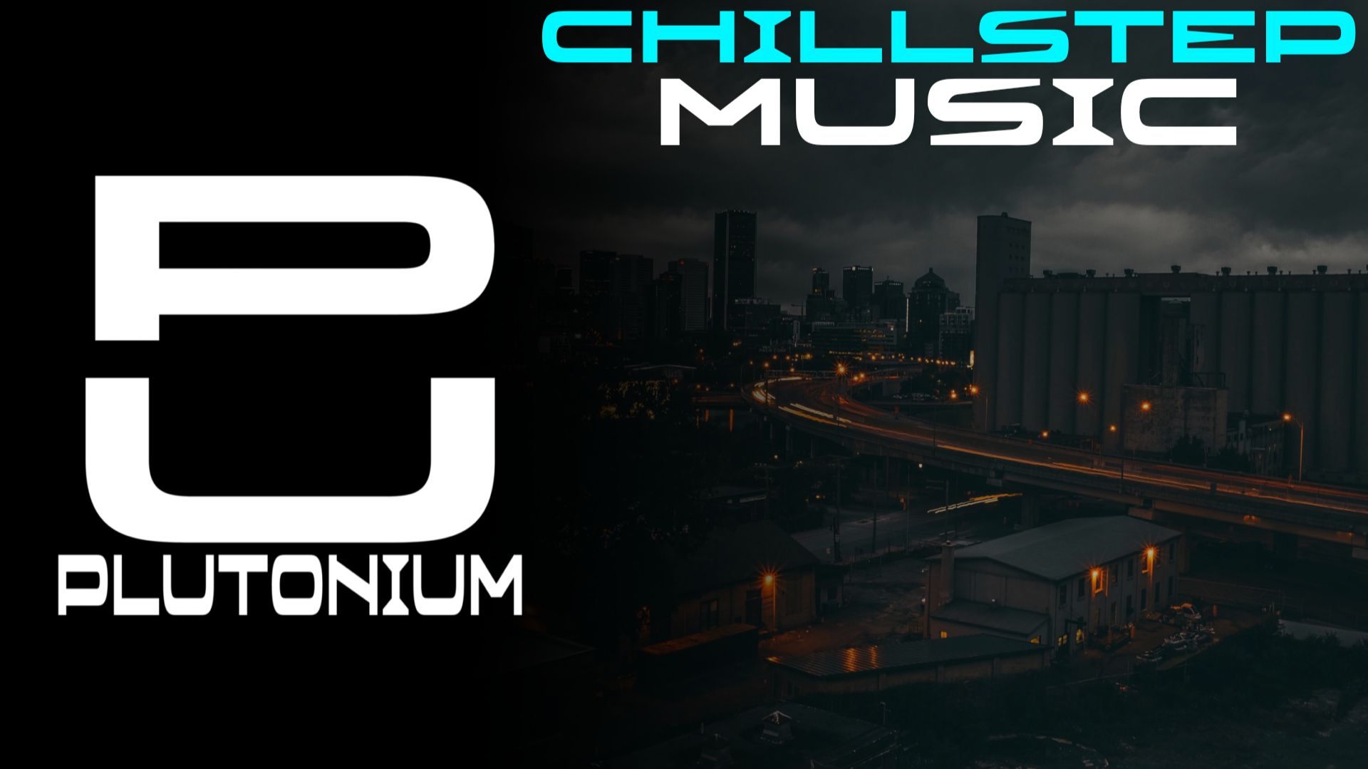 Disfigure - Blank [Chillstep]