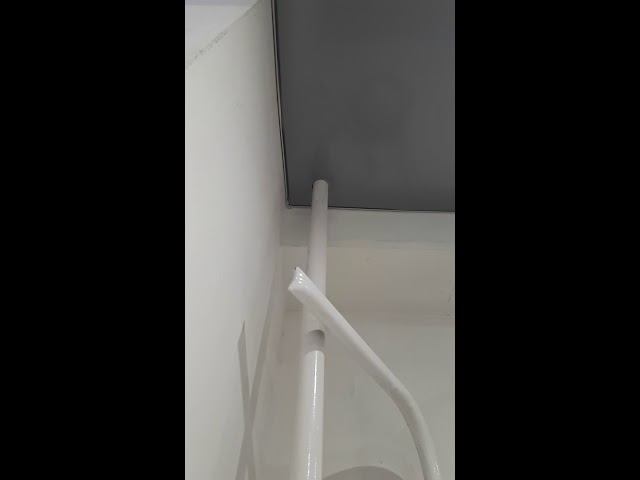 Натяжные Потолки Анапа