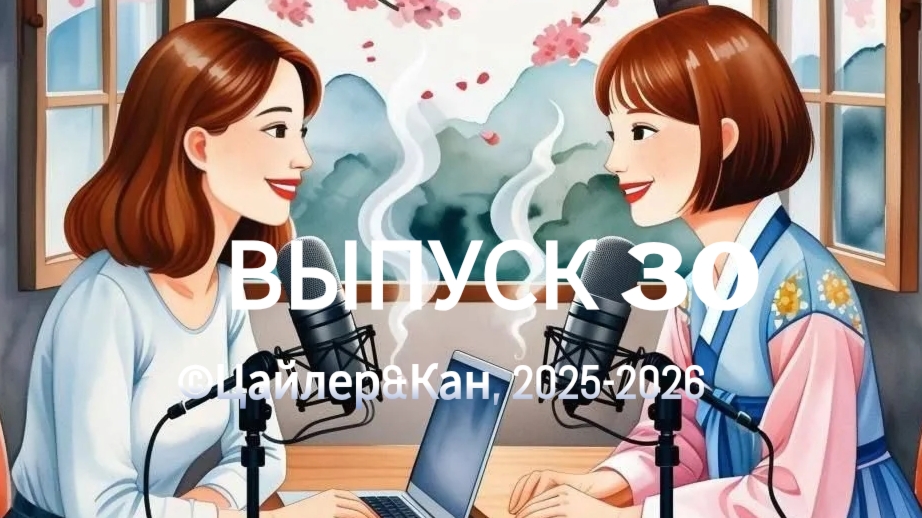 Чат-бот для бизнеса под ключ 2026: цена, кейсы, разработка с ИИ