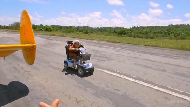 11 ЛАЙФХАКОВ КОТОРЫЕ ОБЛЕГЧАЮТ ЖИЗНЬ