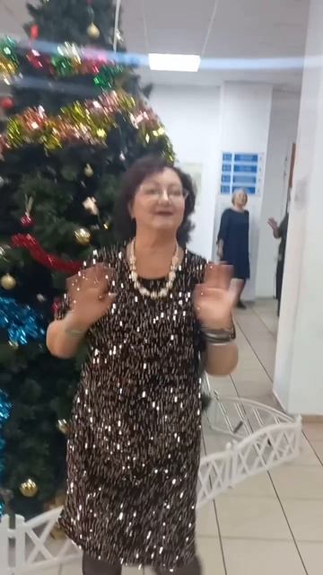 Танцуем 💃💃💃