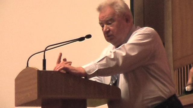 Гречко-Луна,Марс, астеройды