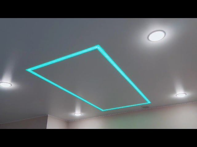 13 ноября 2023 г.