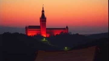 10. Red Bard story pre _Excelsitas Rex Ruber_