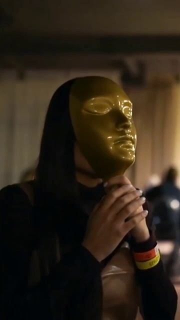 Банька в Студии Эталон