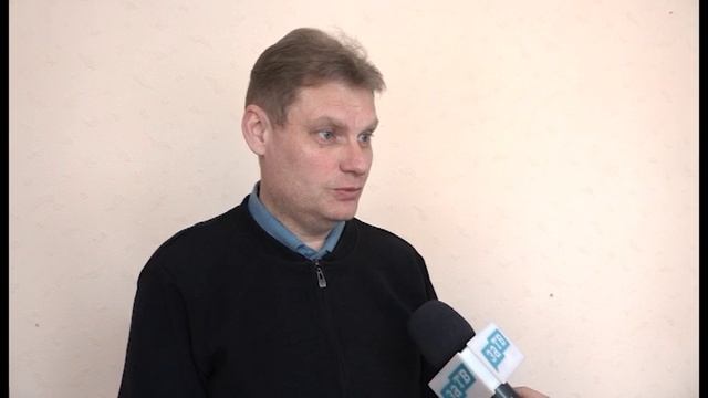 В Заречном откроют «Школу управдома»