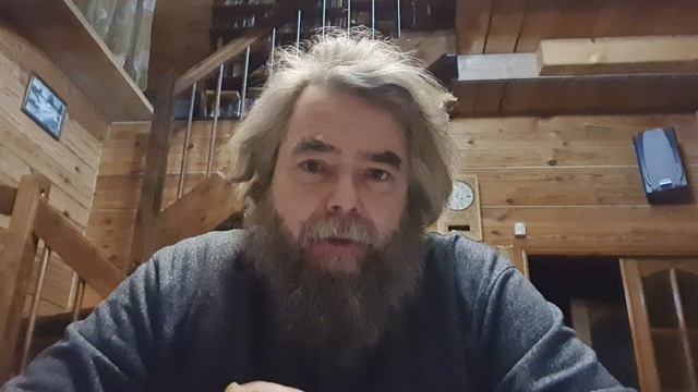 Какой звездный объект зашифрован в имени Всевышнего.