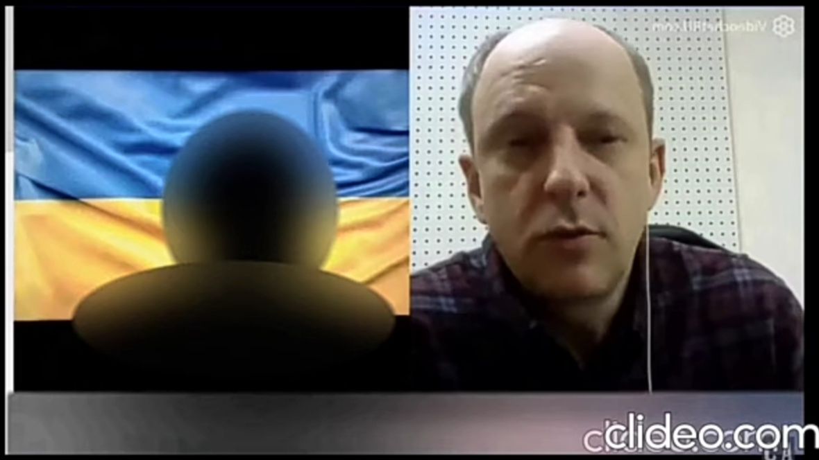 588. Задали вопрос, потрудитесь выслушать ответ! Лето 2020. Сборник. Архив. Ч Измерение