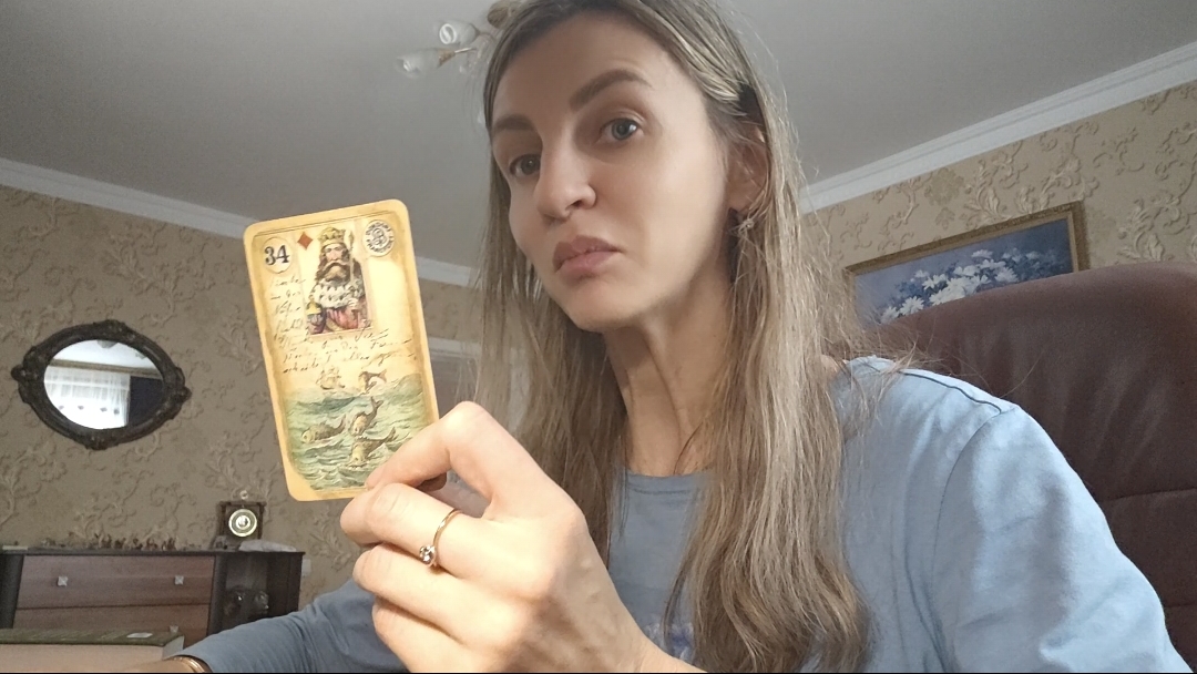 ‼️НА ПОРОГЕ‼️ ВАЖНОЕ ДЛЯ ВАС 💥