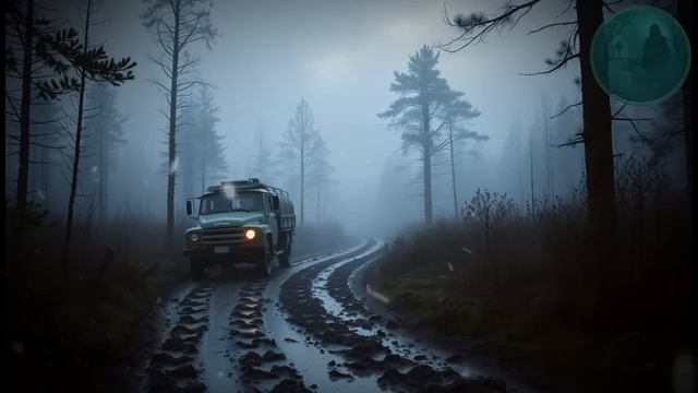 СПЕЦГРУППА КГБ ПРОПАЛА НА СЕКРЕТНОМ МАРШРУТЕ В ТАЙГЕ ОСТАЛИСЬ ТОЛЬКО ЗАПИСИ [get.gt].mp4