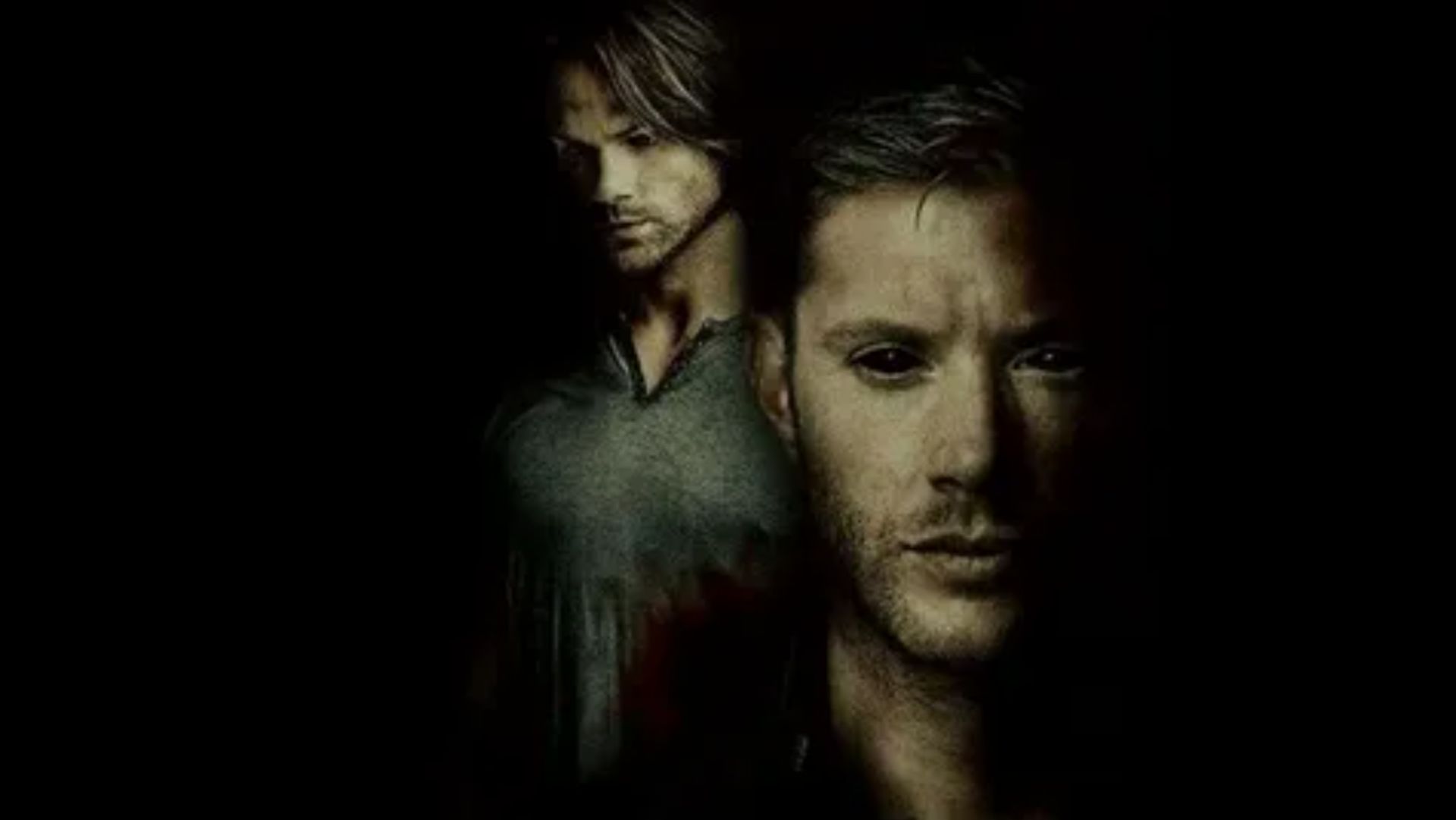 HOIZER_TAKE Me To Church_СВЕРХЪЕСТЕСТВЕННОЕ