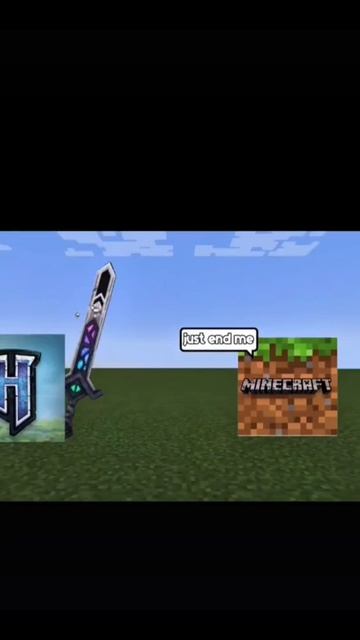 1.22 the end update автор:purpleKID