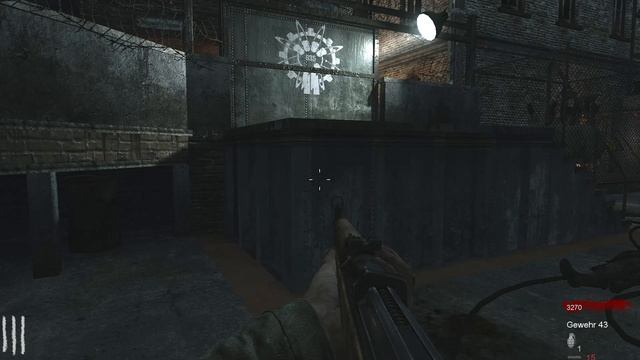 2026-01-30 РЕКОРД. Call of Duty: World at War