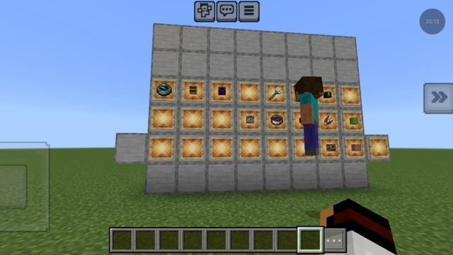 знакомые игры если да то это для вас #1