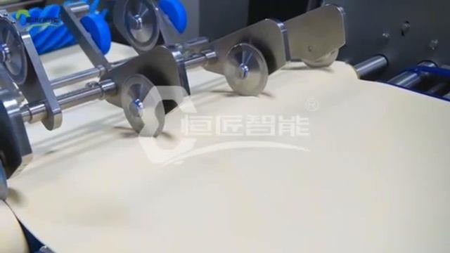 Скрученные изделия