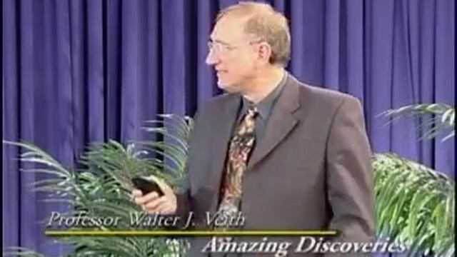 12 Скрытая Повестка Дня. Массовая Атака. Вальтер Вайс (Файт).