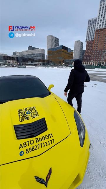 Типичная ситуация 😏 @avtovikyp72