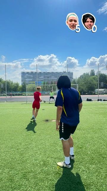 Назови клуб по цвету челлендж