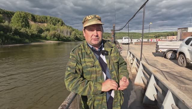 Экспедиция  фонда "Первопредок".День Тертий. Последний.