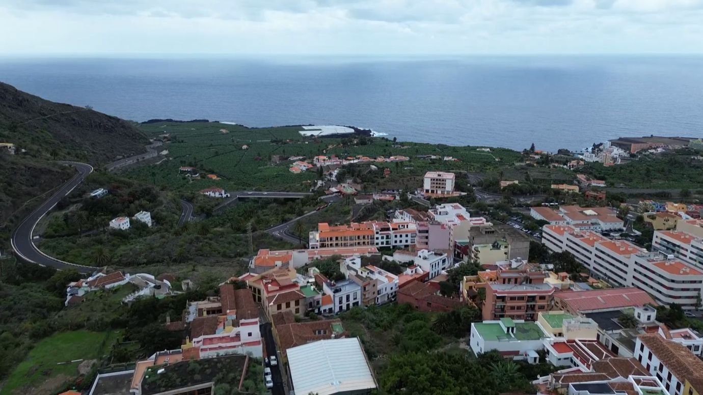 Ф. Шуберт Соната для скрипки и фортепиано соль минор, соч. 137.