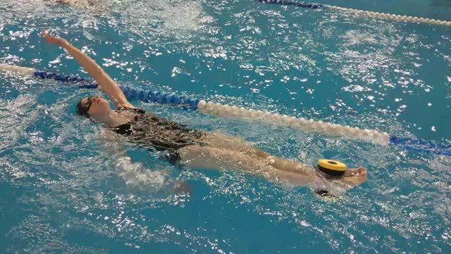 2025-02-584 SWP Тренировки