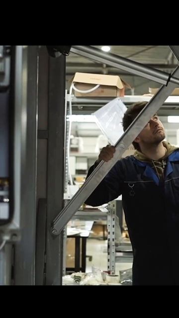 Курица приплыла в Liga group