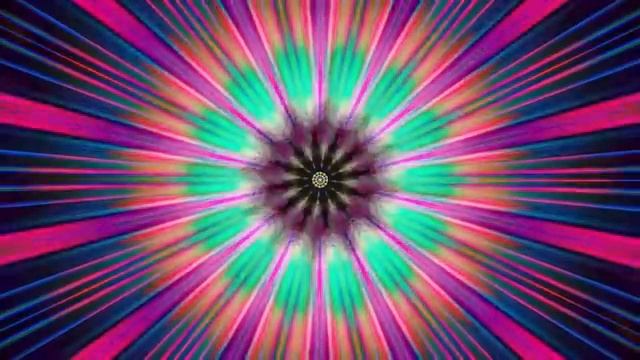 Древнерусская Музыка 432 Гц Гусли и Свирель Исцеление Души