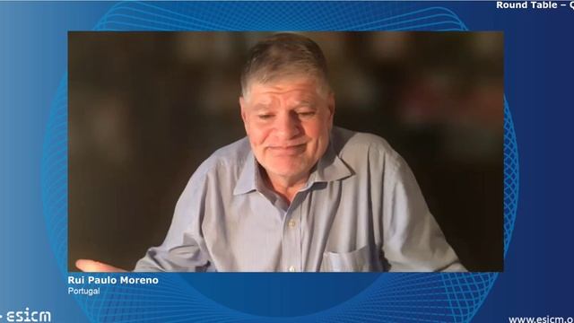 SOFA-2 2026  ESICM webinar