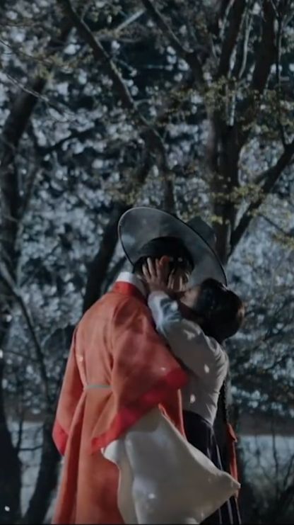 Мой любимый вор ❤️ KSUFILM | Дорамы