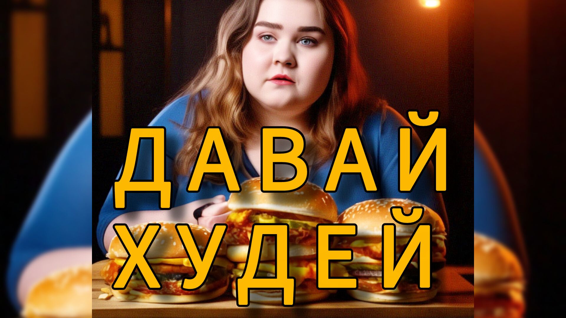 Истории из жизни|ПОЛНЫЙ ВПЕРЁД|Аудио рассказы|Аудиокниги слушать онлайн|Жизненные истории