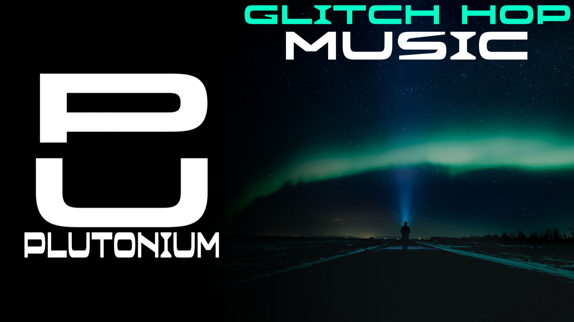 Tristam - Till It's Over [Glitch Hop]