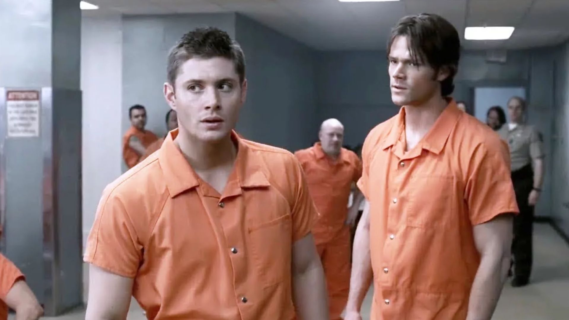 REO SPEEDWAGON_Back On The Road Again_СВЕРХЪЕСТЕСТВЕННОЕ