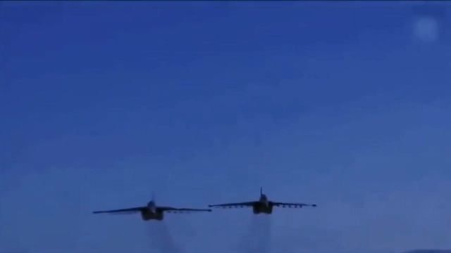 8 факультет+