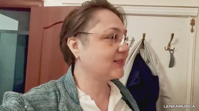 Воронеж. Отель Версаль разочаровал. Так всё хорошо начиналось. Нам попался счастливый номер, обзор