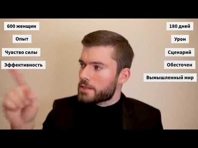 Какого мужчину БОИТСЯ потерять девушка  Смотри, пока не удалили! |Автор Максим Вердикт