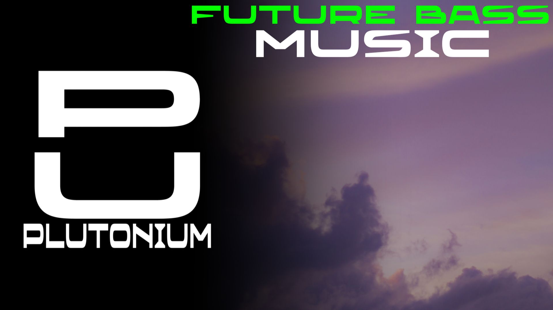 Lost Sky - Dreams Pt. II (Ft. Sara Skinner) [Future Bass]