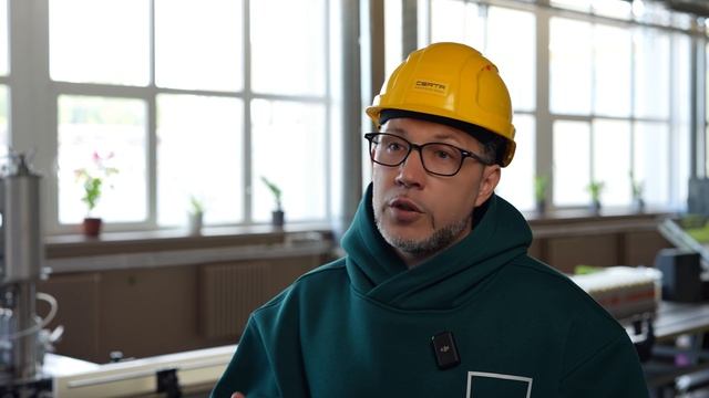 Ржавчина вернется снова, если не сделать ЭТОГО! ⧸ Как ПОДГОТОВИТЬ поверхность к покраске？