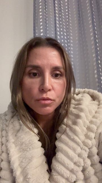 «Там у них настоящий движ!»: Отзыв о пансионате Life Pension (Домодедово)