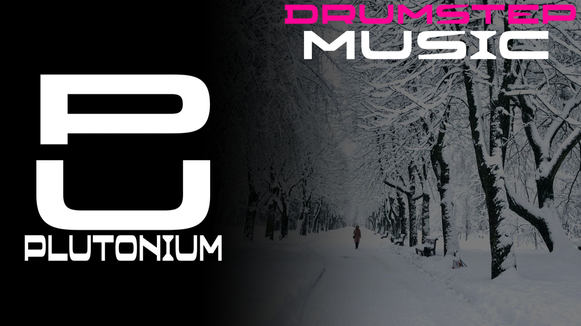 Goldman - Catch You (SizzleBird Remix) [Drumstep]