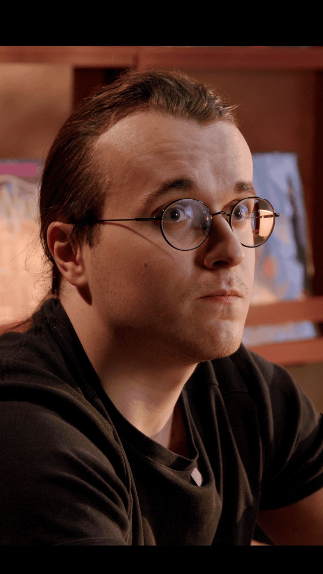 Языком науки // Бурцев Владимир — WiFi из космоса [тизер]