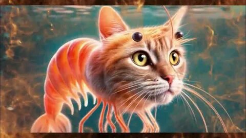 Итальянские мемы