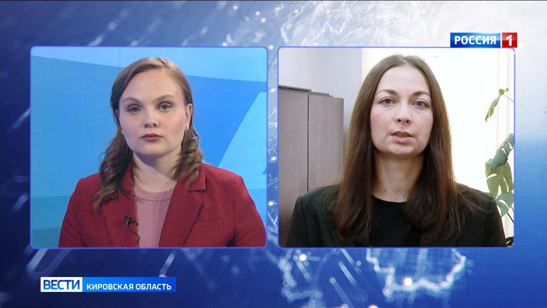 Быть в курсе: для жителей многоквартирных домов созданы общедомовые чаты в MAХ