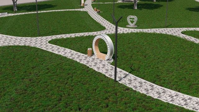 "Время новостей" от 28.01.2026